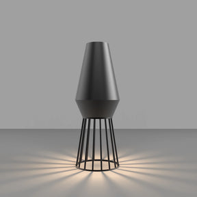 Beam Table Lamp